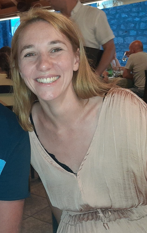 Home - Nicole Frantzen